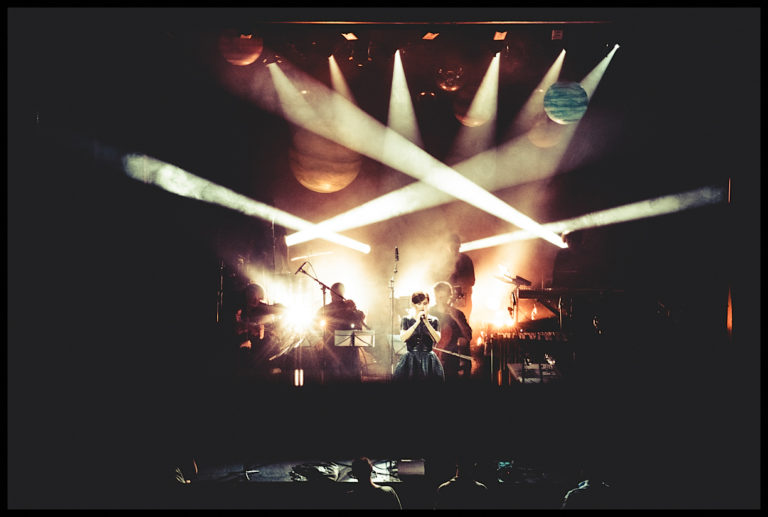 annakin.net — annakin