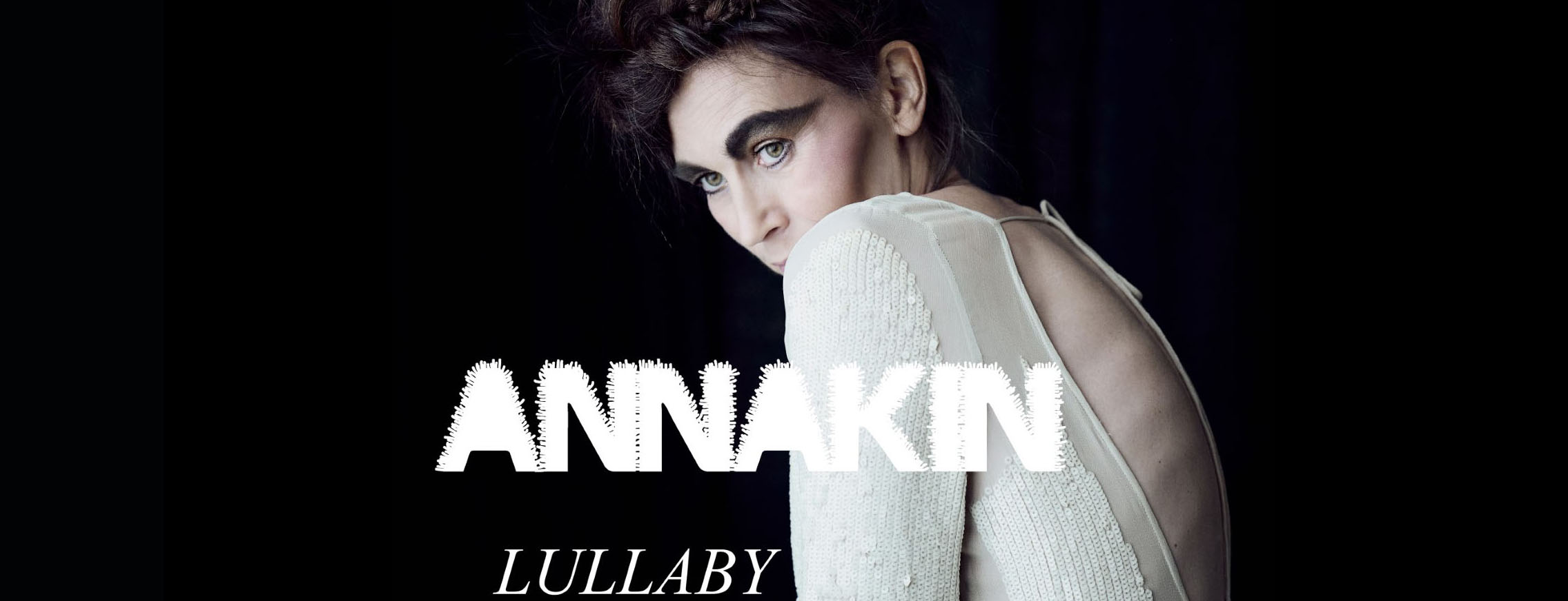 annakin.net — annakin