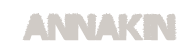 annakin.net — annakin